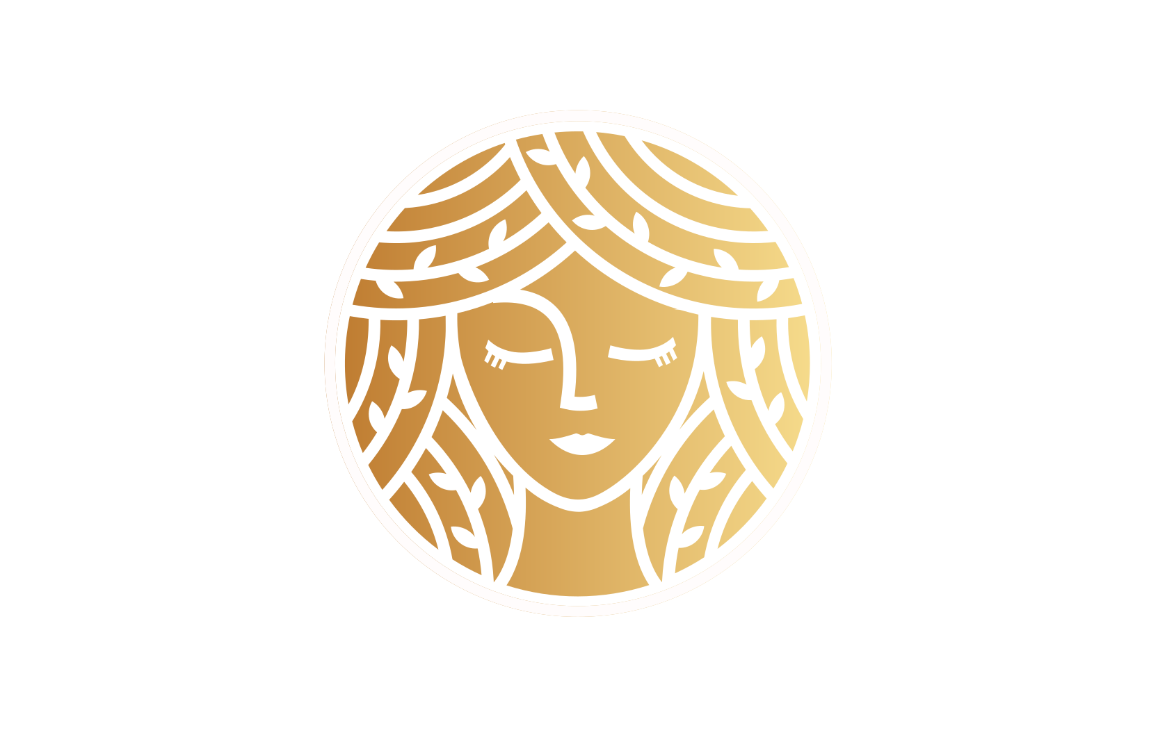 cropped-Transparent-Logo.png – Woman & Thoughts